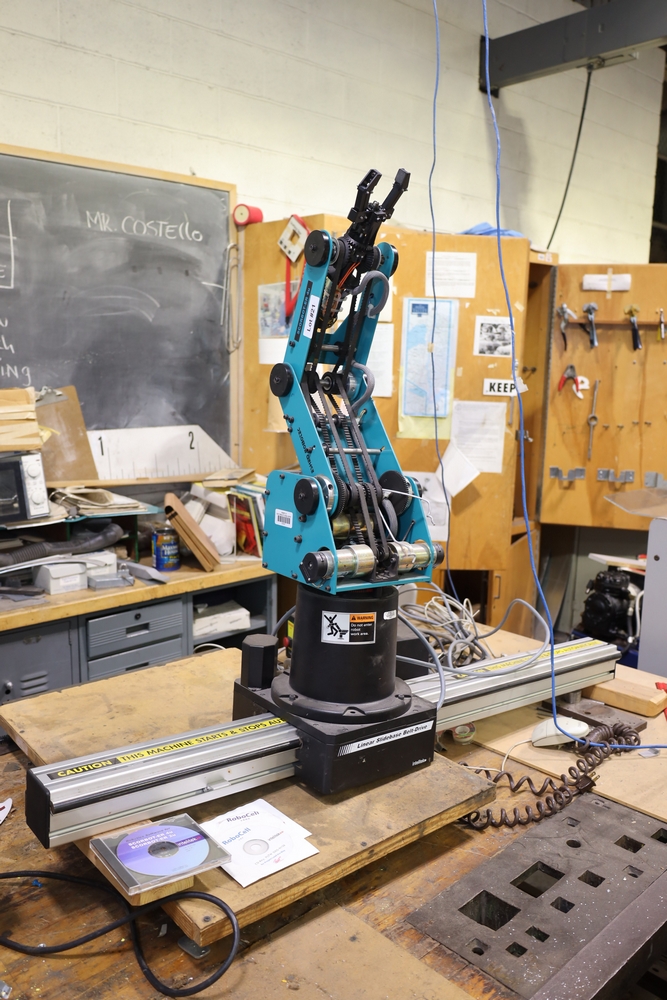 Absolute Auctions & Realty