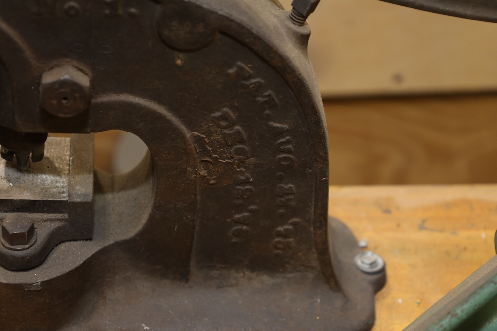 Absolute Auctions & Realty