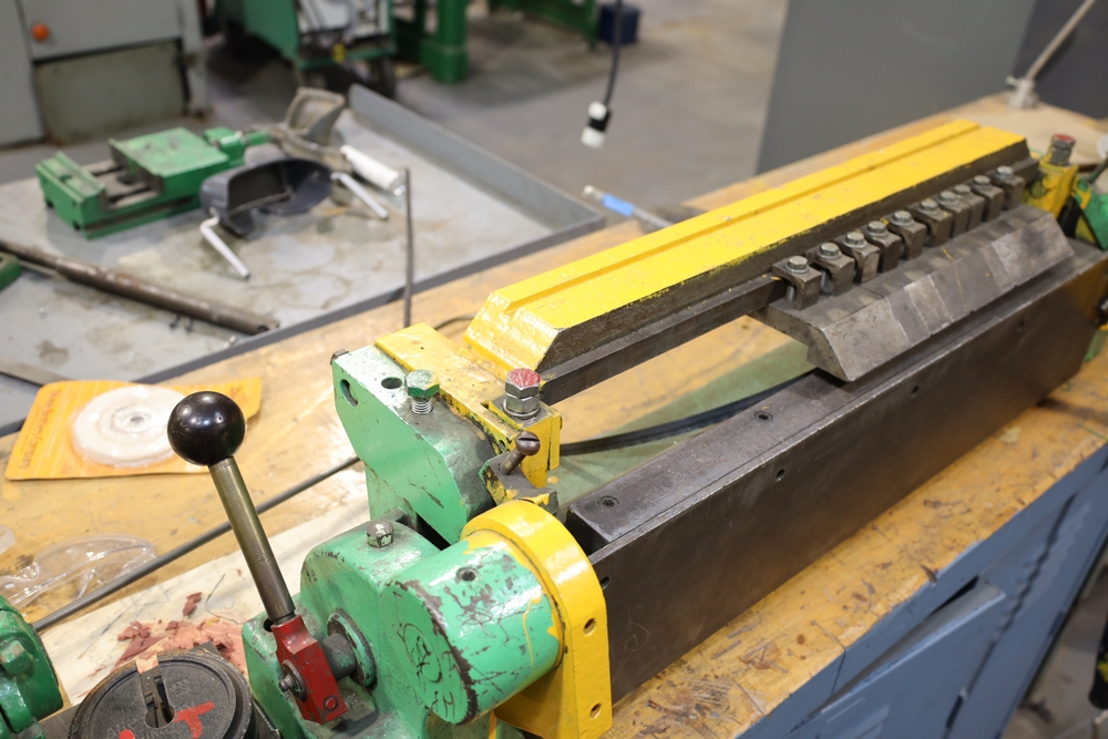 Absolute Auctions & Realty