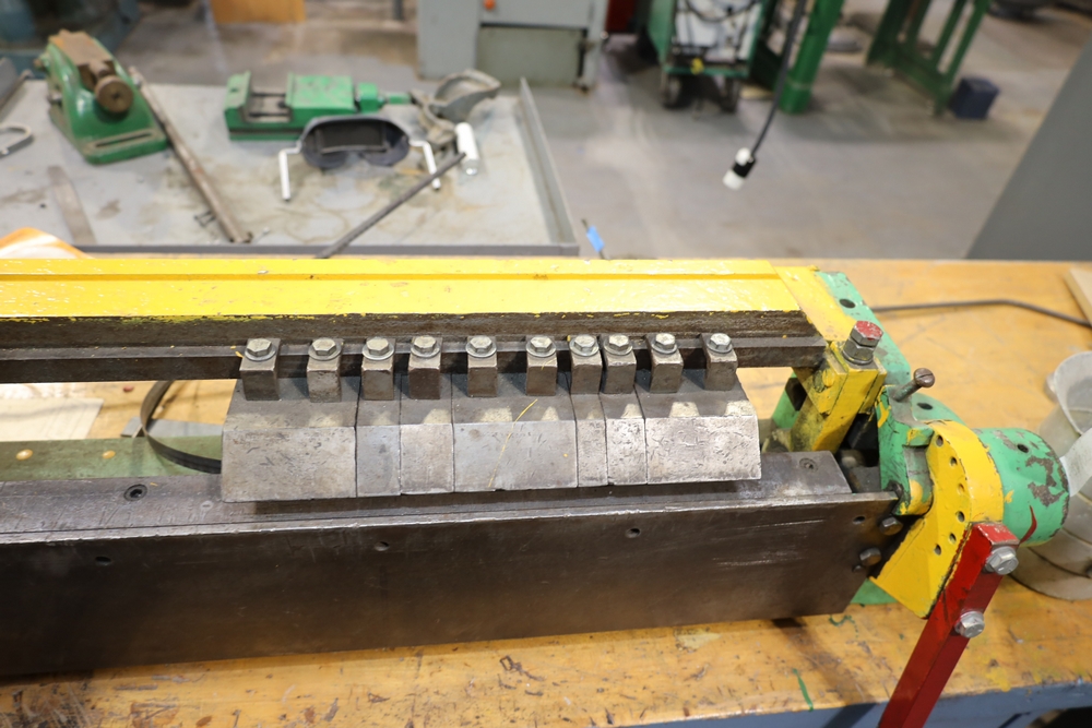 Absolute Auctions & Realty