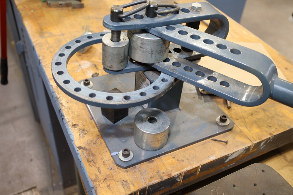 Absolute Auctions & Realty