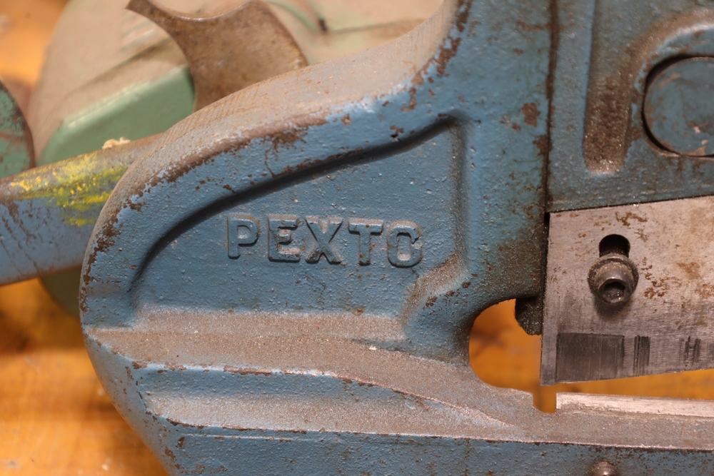 Absolute Auctions & Realty