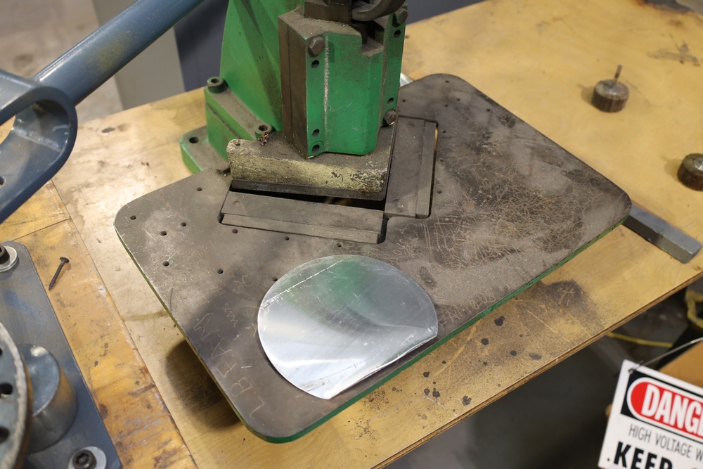 Absolute Auctions & Realty