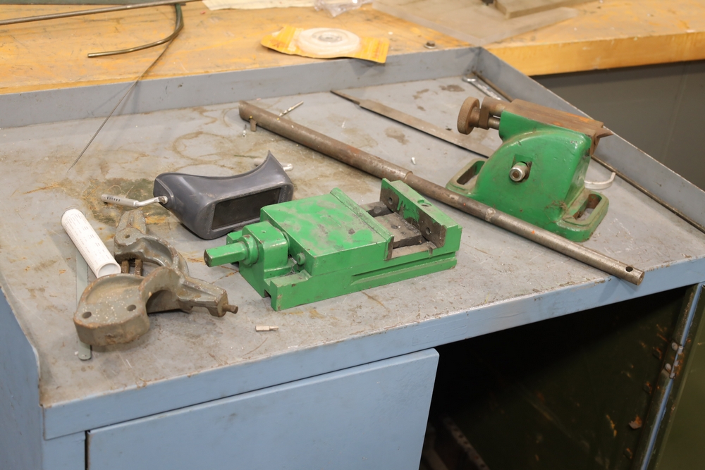 Absolute Auctions & Realty