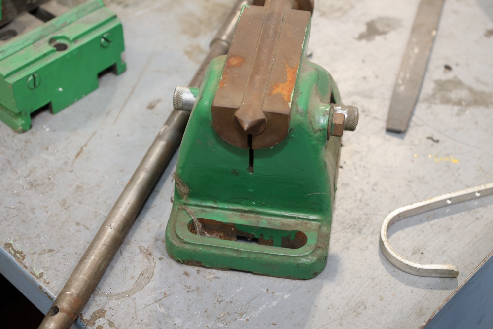 Absolute Auctions & Realty