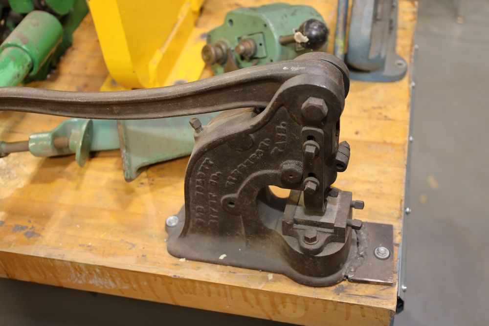 Absolute Auctions & Realty