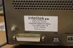 Absolute Auctions & Realty