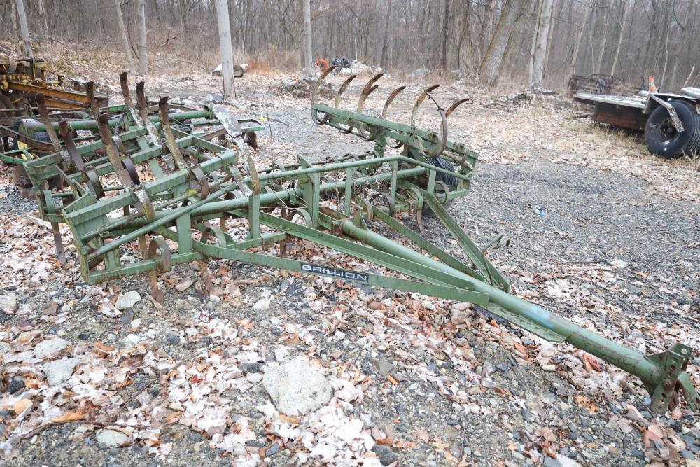 Absolute Auctions & Realty