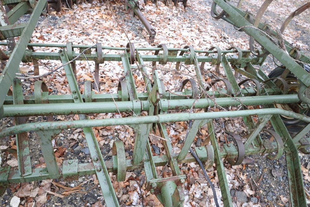 Absolute Auctions & Realty