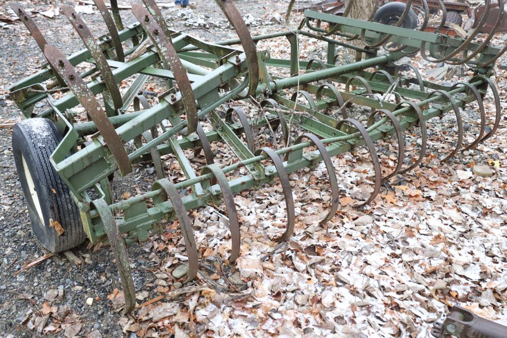 Absolute Auctions & Realty