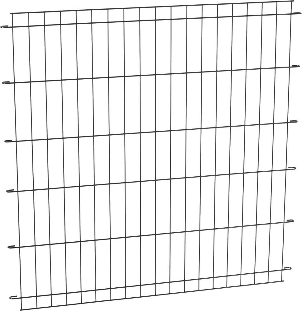 Absolute Auctions & Realty