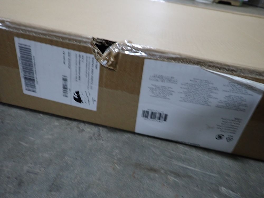 Absolute Auctions & Realty