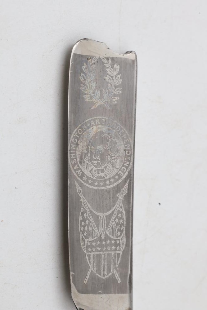 Absolute Auctions & Realty