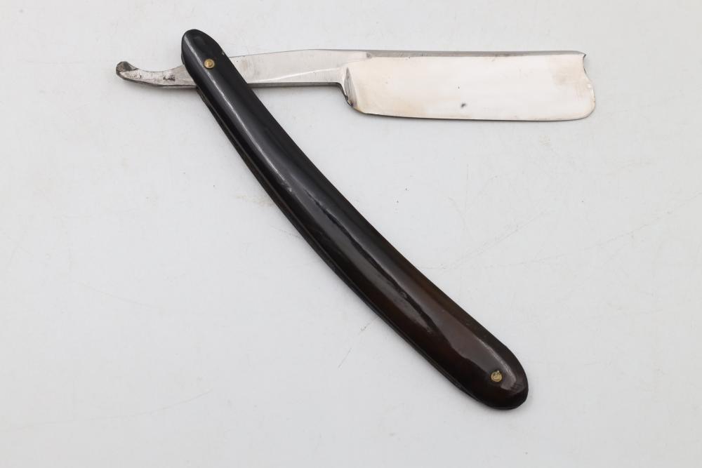 Absolute Auctions & Realty