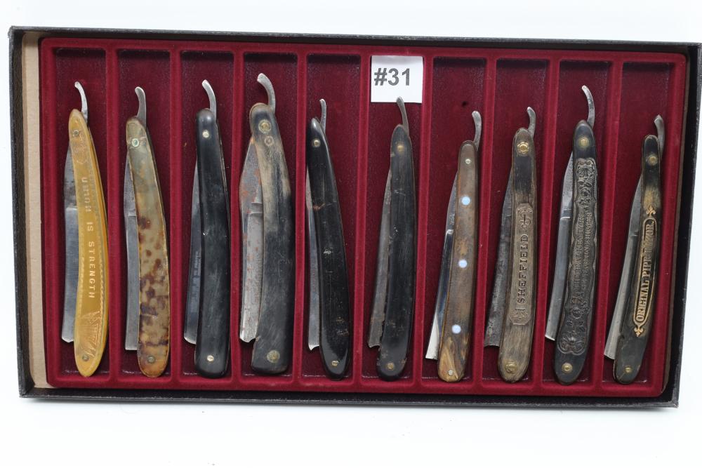 Absolute Auctions & Realty