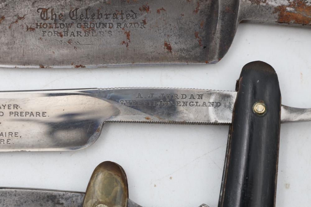 Absolute Auctions & Realty