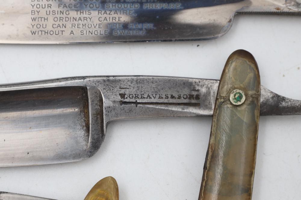 Absolute Auctions & Realty