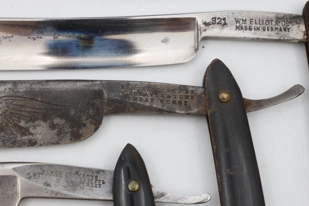 Absolute Auctions & Realty