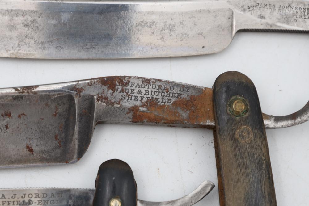 Absolute Auctions & Realty