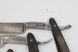 Absolute Auctions & Realty