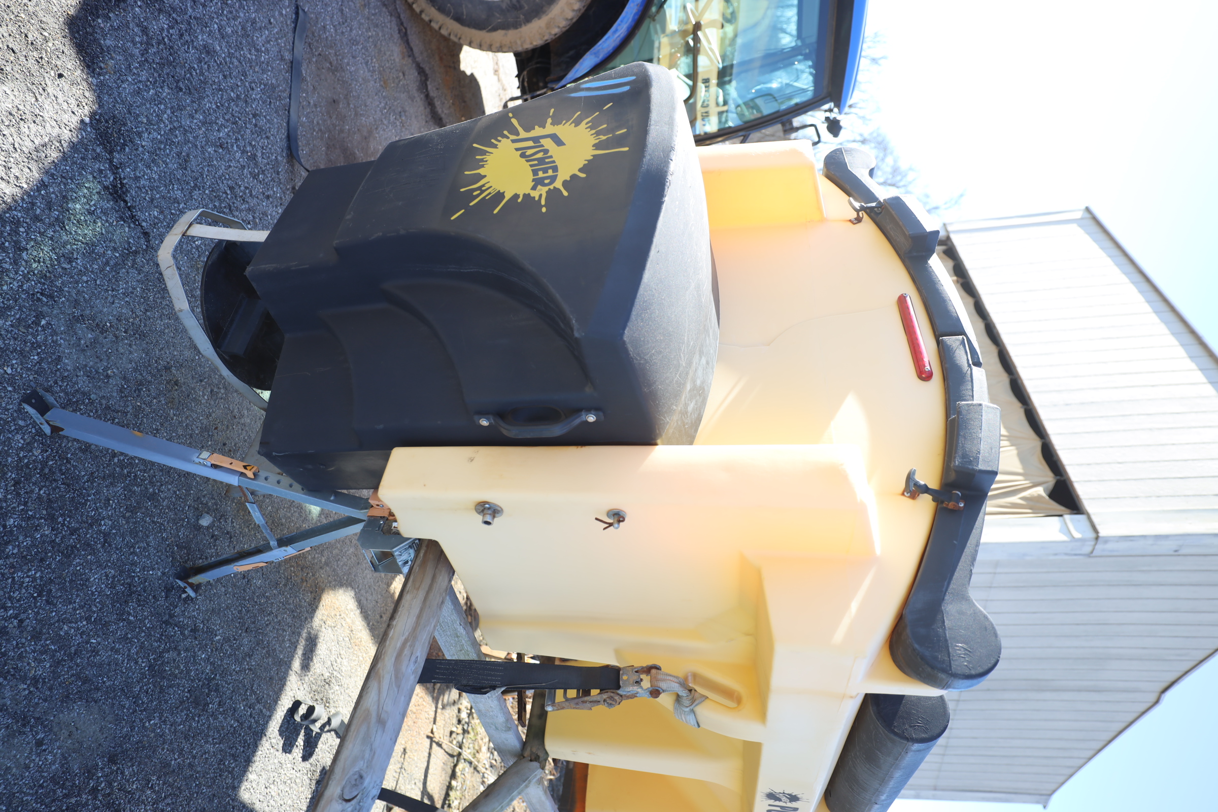 Absolute Auctions & Realty