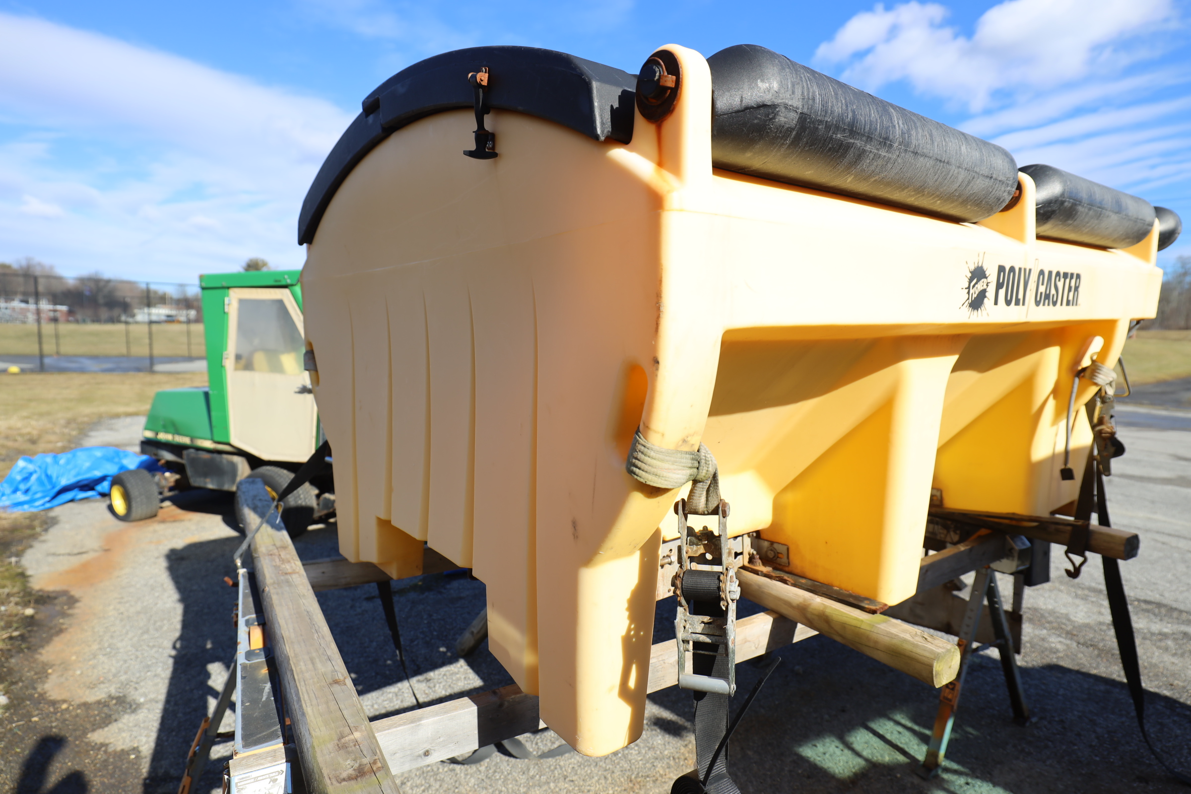 Absolute Auctions & Realty