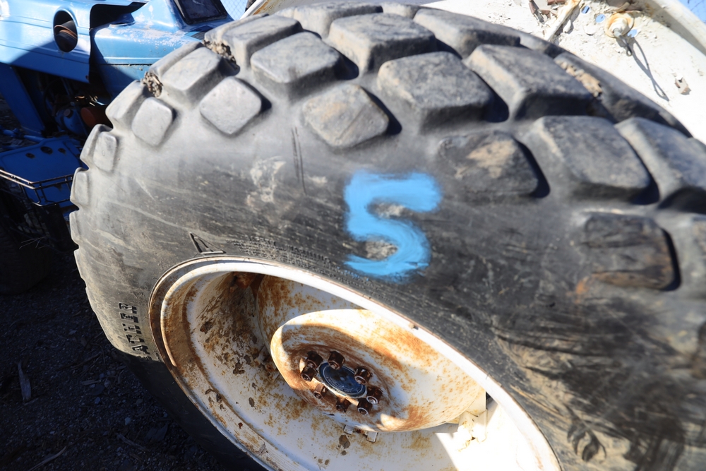 Absolute Auctions & Realty