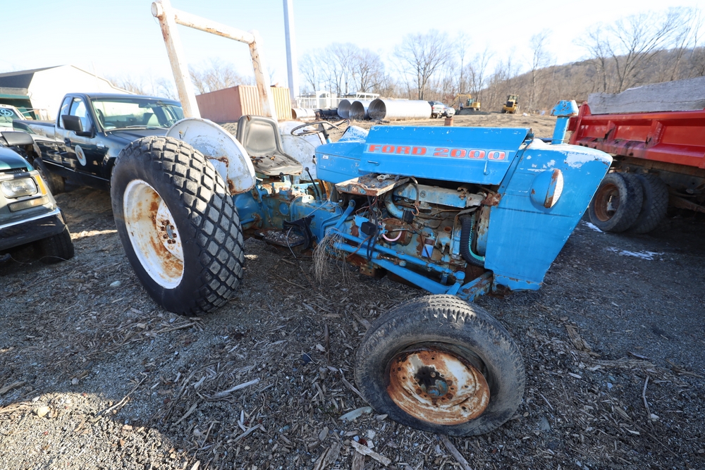 Absolute Auctions & Realty