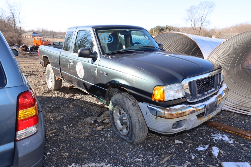 Absolute Auctions & Realty