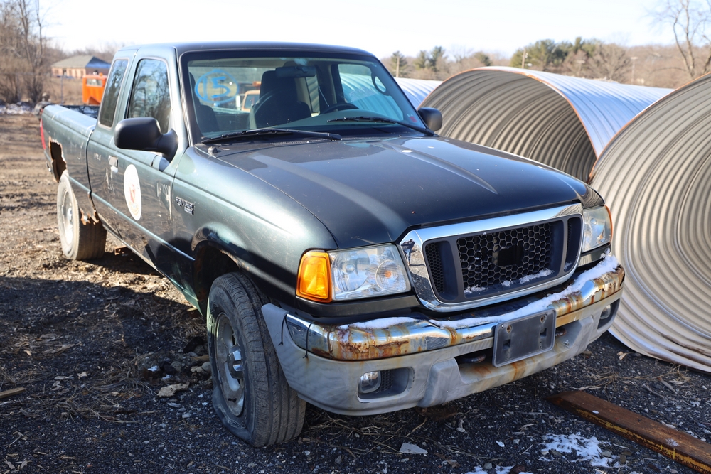 Absolute Auctions & Realty