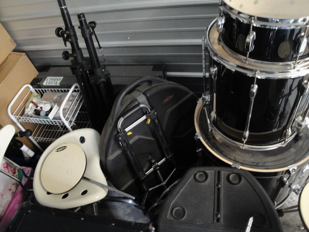 Absolute Auctions & Realty