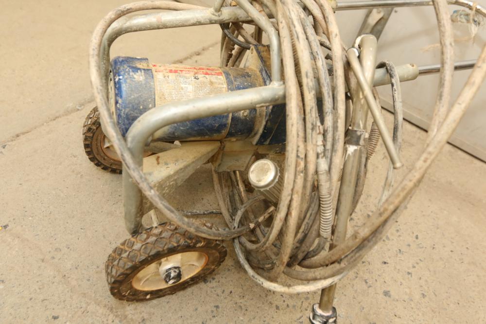 Absolute Auctions & Realty