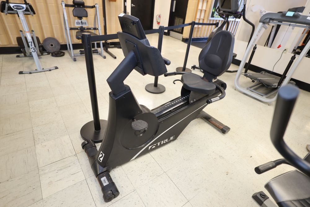 Absolute Auctions & Realty