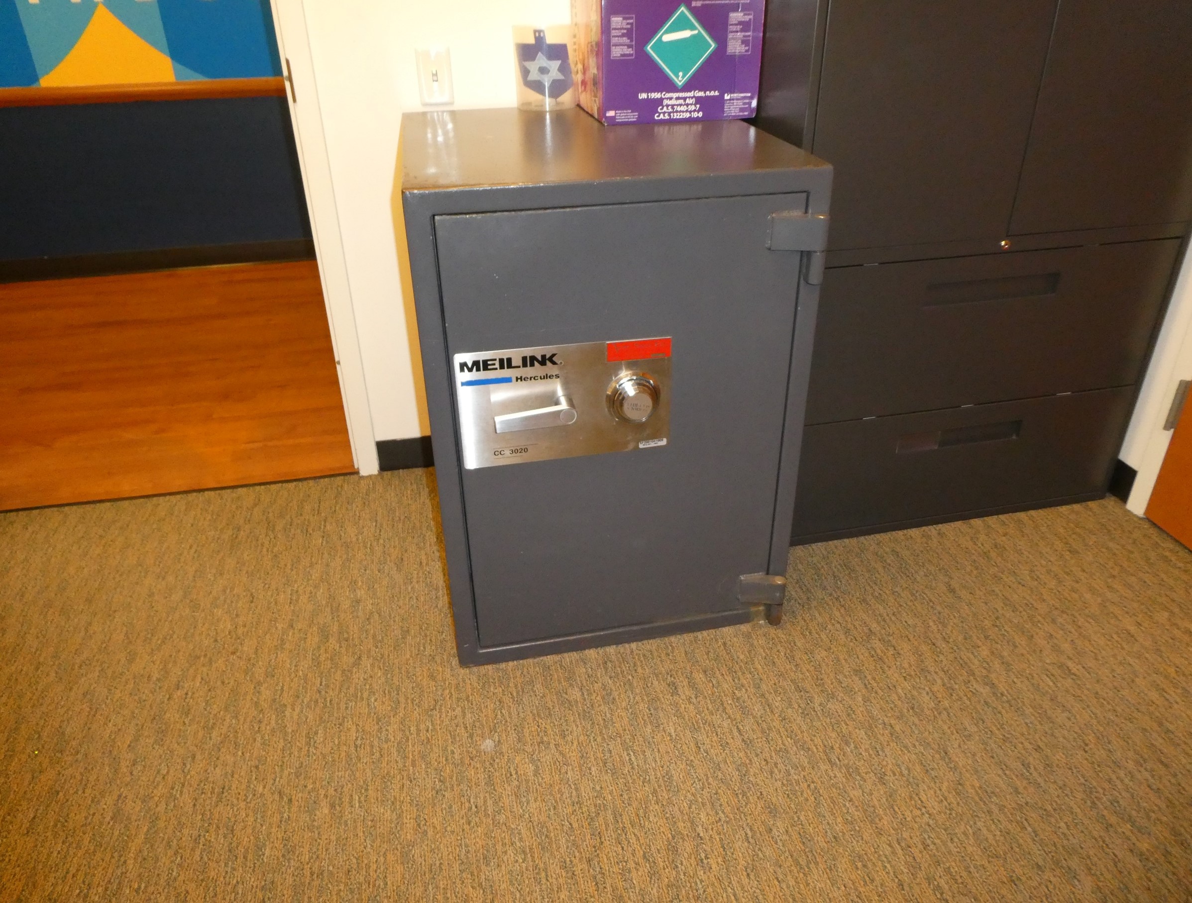 Absolute Auctions & Realty