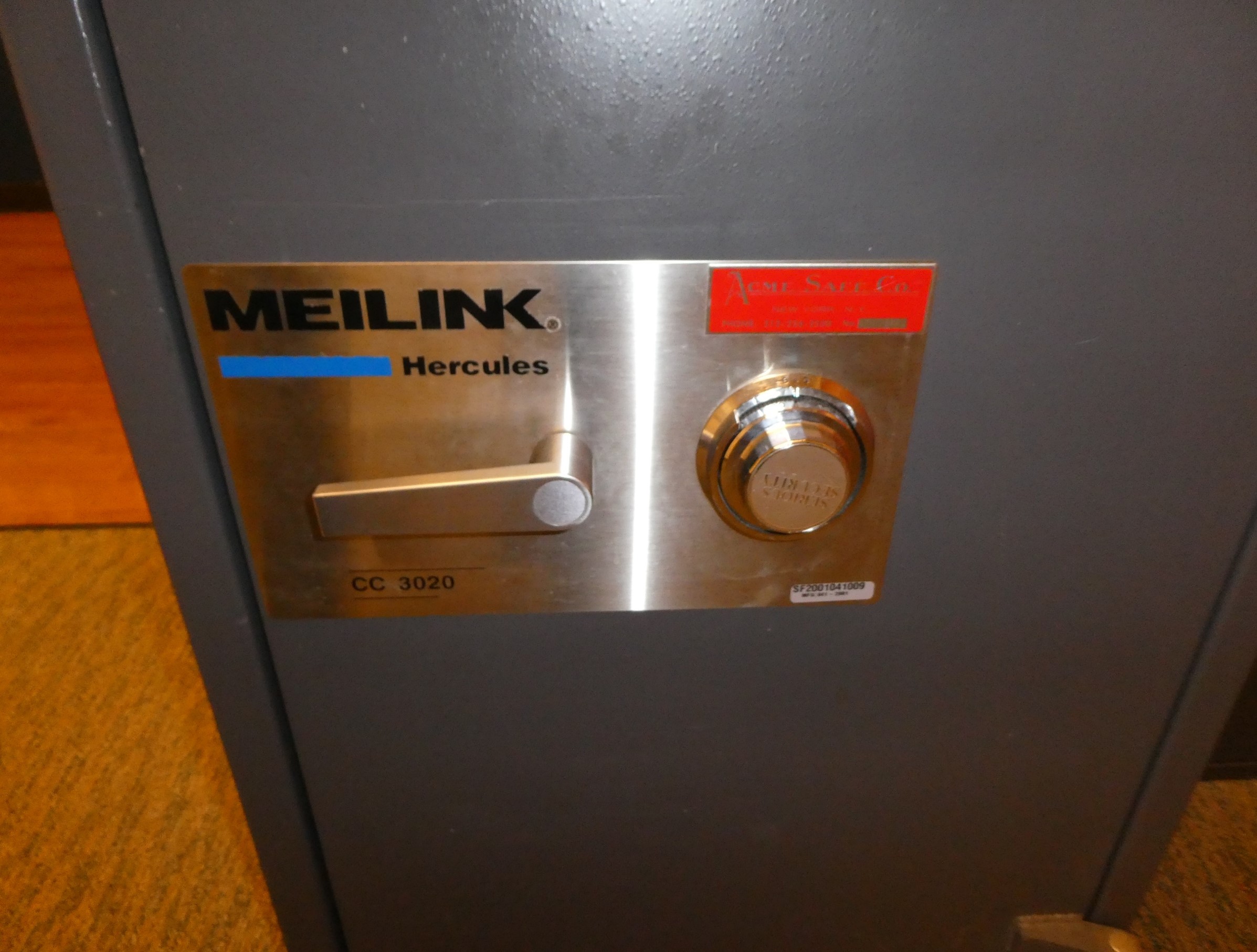 Absolute Auctions & Realty