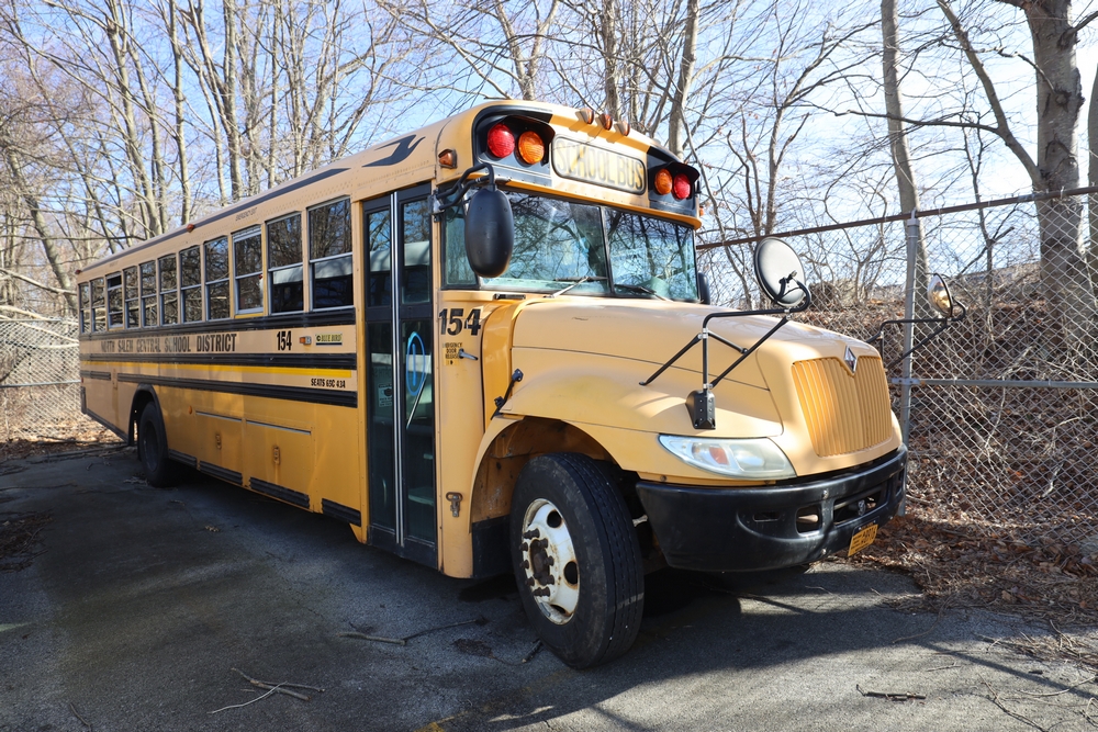 Absolute Auctions & Realty