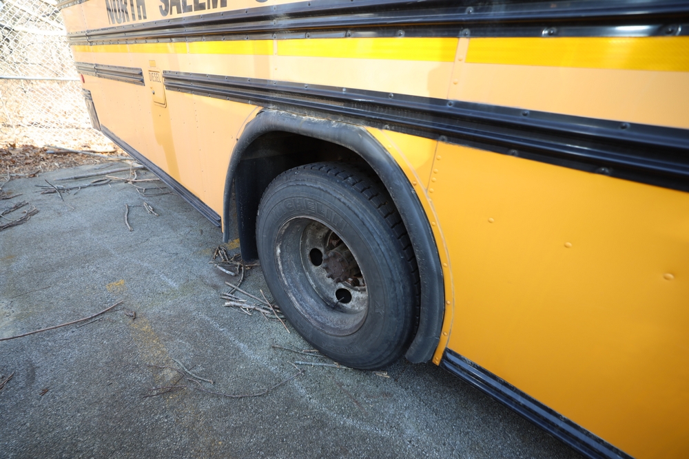 Absolute Auctions & Realty