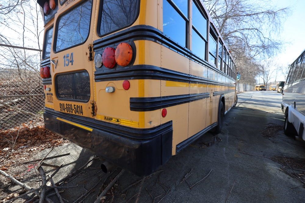 Absolute Auctions & Realty