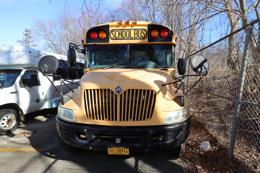 Absolute Auctions & Realty