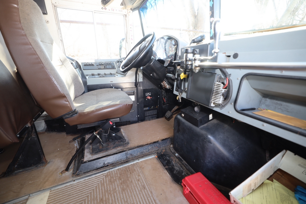 Absolute Auctions & Realty