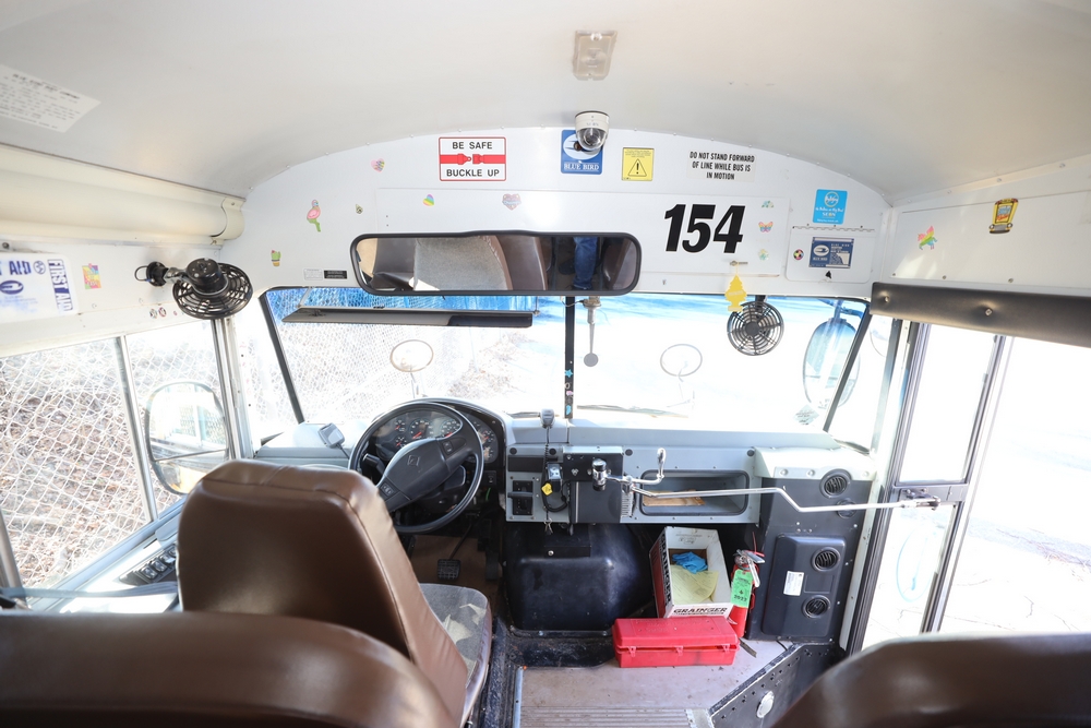 Absolute Auctions & Realty