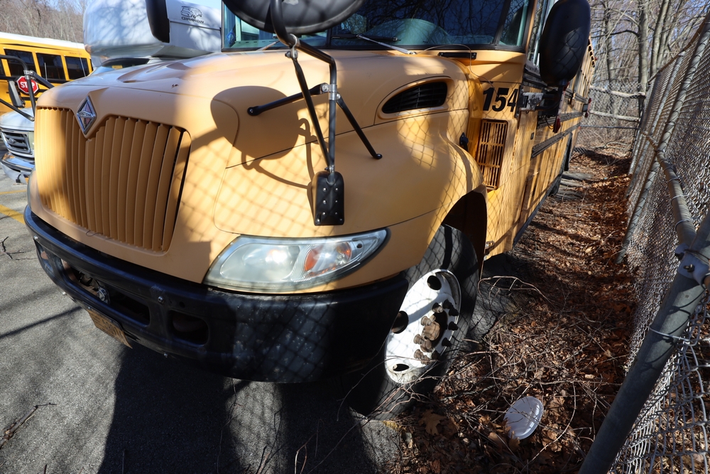 Absolute Auctions & Realty