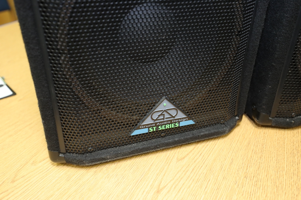 Absolute Auctions & Realty