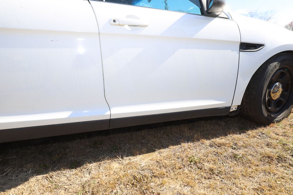 Absolute Auctions & Realty