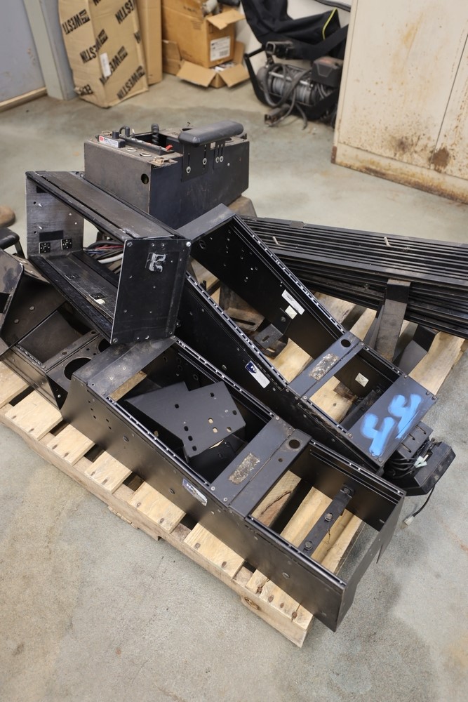 Absolute Auctions & Realty