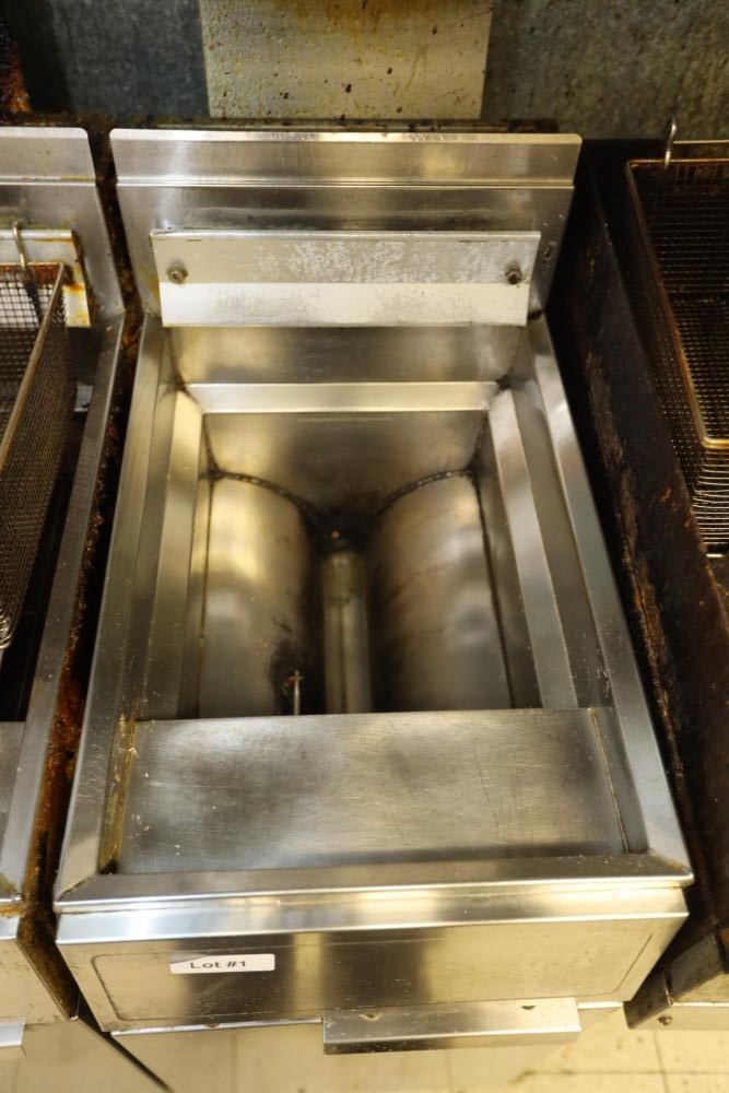 Absolute Auctions & Realty