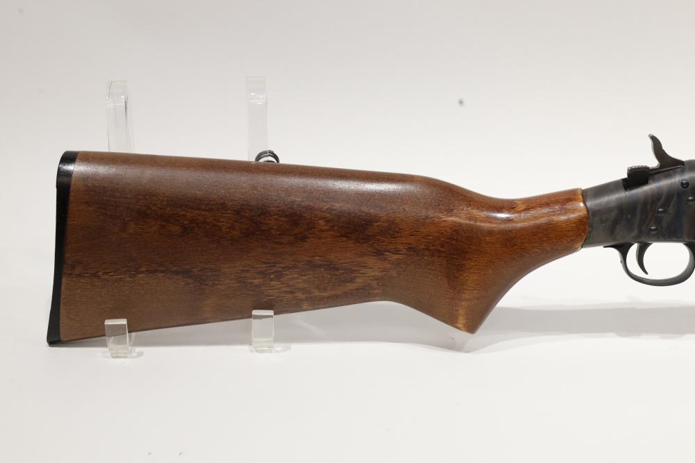 Absolute Auctions & Realty