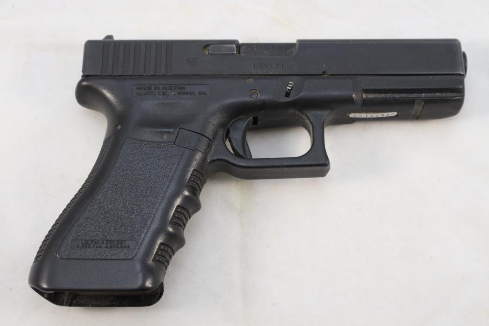 Absolute Auctions & Realty