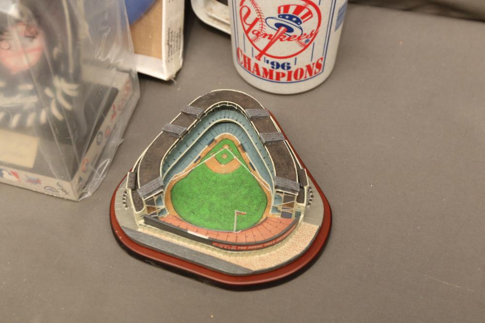 Absolute Auctions & Realty