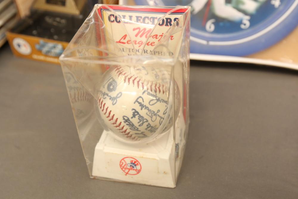 Absolute Auctions & Realty